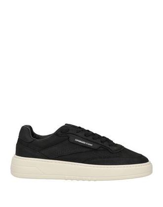 Copenhagen CHAUSSURES - Sneakers sur YOOX.COM
