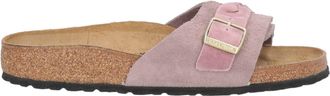 Birkenstock SCHUHE - Sandalen auf YOOX.COM