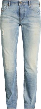 Diesel HOSEN & R&Ouml;CKE - Jeanshosen auf YOOX.COM