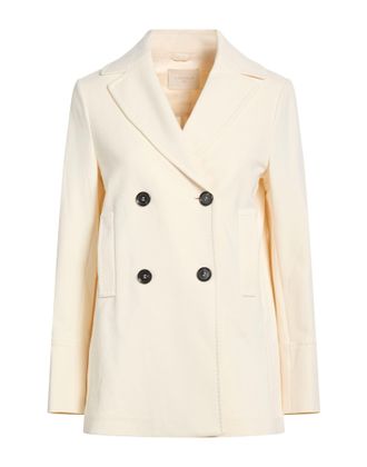 Circolo 1901 ANZ&Uuml;GE und CO-ORDS - Blazers auf YOOX.COM