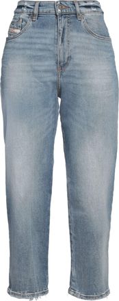 Diesel HOSEN & R&Ouml;CKE - Jeanshosen auf YOOX.COM