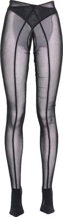 The Attico SCHUHE - Stiefel auf YOOX.COM