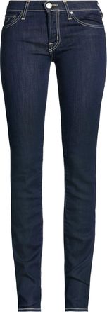 Jacob Cohen HOSEN & R&Ouml;CKE - Jeanshosen auf YOOX.COM