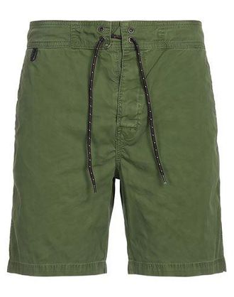 Sundek BAS - Shorts et bermudas sur YOOX.COM