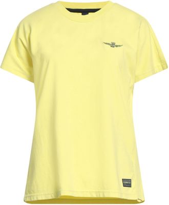 Aeronautica TOPS - T-shirts auf YOOX.COM