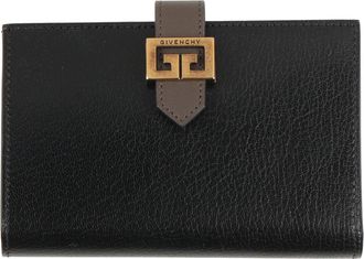 Givenchy Kleinlederwaren - Brieftaschen auf YOOX.COM