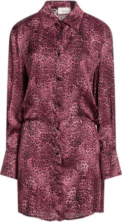 Vicolo KLEIDER - Mini-Kleider auf YOOX.COM