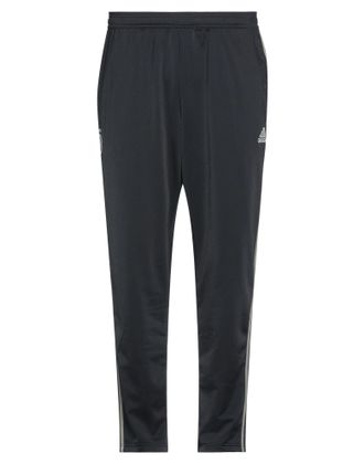 adidas HOSEN & R&Ouml;CKE - Hosen auf YOOX.COM
