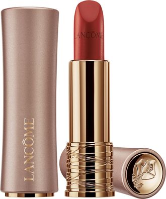 Lanc&ocirc;me Lanc&ocirc;me Labsolu Rouge Intimatte Lippenstift