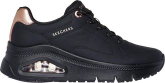 Skechers Sneaker low Uno Icon