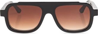 Thierry Lasry unisex, Accessoires, Noir, Taille: ONE Size Lunettes de soleil Positivy