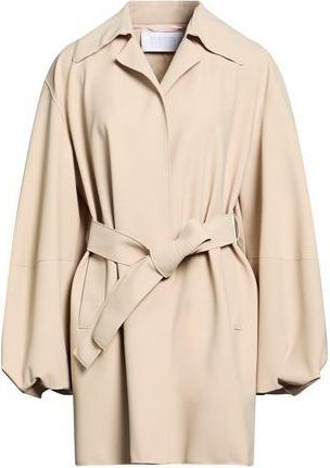 Harris Wharf London MANTEAUX - Vestes et blousons sur YOOX.COM