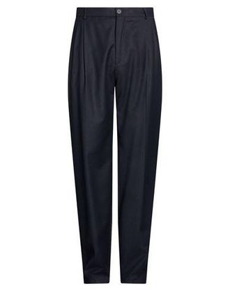 Manuel Ritz BAS - Pantalons sur YOOX.COM