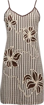 Marks and Spencer Strandkleid