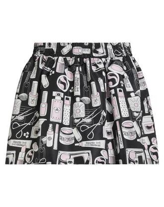 Red Valentino BAS - Mini-jupes sur YOOX.COM