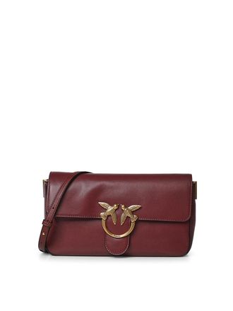 Pinko Sac Bandouli&egrave;re - Bordeaux