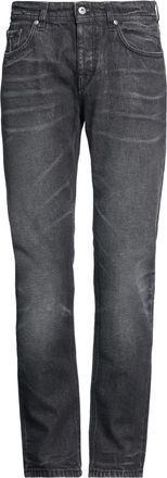 Salvatore Santoro HOSEN & R&Ouml;CKE - Jeanshosen auf YOOX.COM