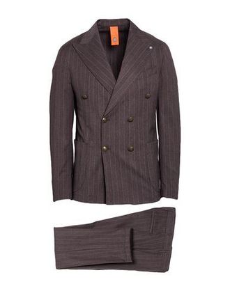 Bharnaba Ensembles et coordonn&eacute;s - Costumes sur YOOX.COM