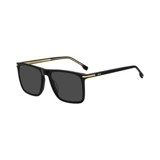 HUGO BOSS unisex, Accessories, Schwarzk, 56 MMGr&ouml;&szlig;e