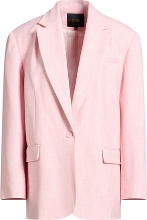 Maje ANZ&Uuml;GE und CO-ORDS - Blazers auf YOOX.COM