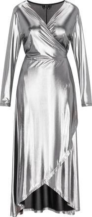 Faina Kleid Fashion Look
