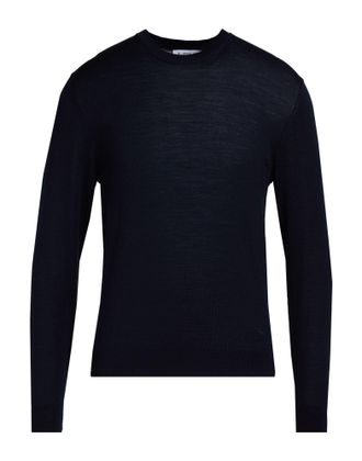 Manuel Ritz STRICKWAREN - Pullover auf YOOX.COM