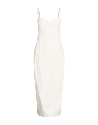 Reformation KLEIDER - Maxi-Kleider auf YOOX.COM