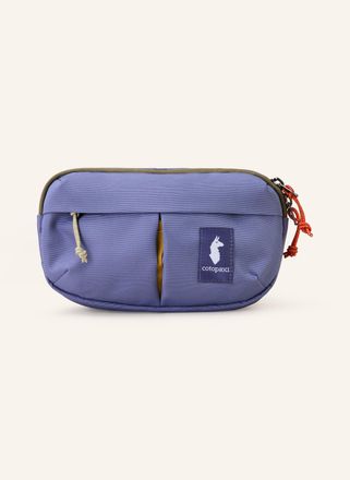 Cotopaxi Cotopaxi G&uuml;rteltasche Todo 2 L blau