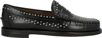 Sebago SCHUHE - Mokassins auf YOOX.COM