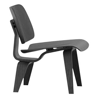 Vitra Fauteuil LCW - Charles & Ray Eames Vitra