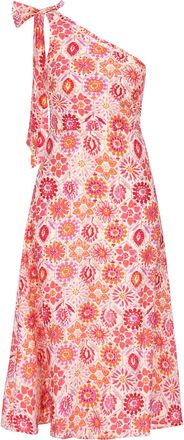 Izia Kleid Festival