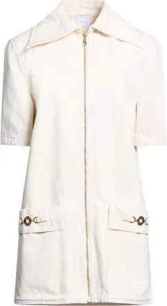 Patou KLEIDER - Mini-Kleider auf YOOX.COM