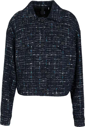 Riani JACKEN & M&Auml;NTEL - Jacken und Anoraks auf YOOX.COM