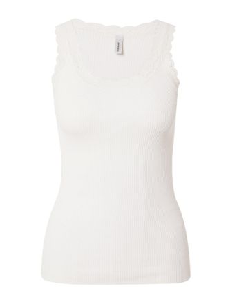 Soyaconcept Top Sarona 1