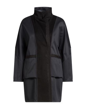 Moorer JACKEN & M&Auml;NTEL - M&auml;ntel auf YOOX.COM