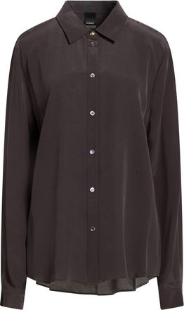 Pinko TOPS - Hemden auf YOOX.COM