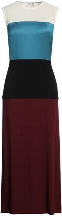 Tory Burch ROBES - Robes longues sur YOOX.COM
