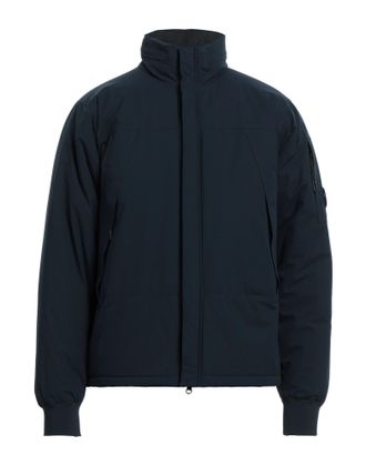 C.P. Company JACKEN & M&Auml;NTEL - Jacken und Anoraks auf YOOX.COM