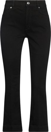 Sportmax HOSEN & R&Ouml;CKE - Hosen auf YOOX.COM