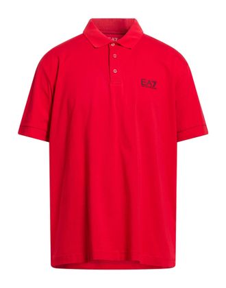 Emporio Armani TOPS - Poloshirts auf YOOX.COM