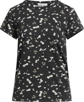 Rag & Bone TOPS - T-shirts auf YOOX.COM