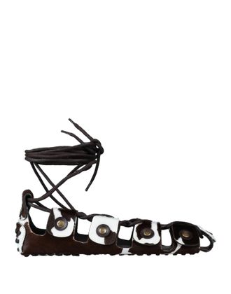 Tod's SCHUHE - Ballerinas auf YOOX.COM