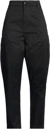G-Star BAS - Pantalons sur YOOX.COM