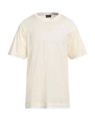Brioni TOPS - T-shirts auf YOOX.COM