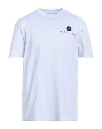 Philipp Plein TOPS - T-shirts sur YOOX.COM