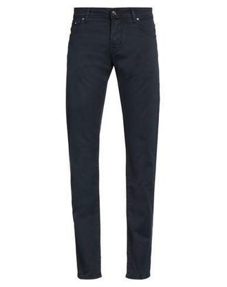 Jacob Cohen BAS - Pantalons sur YOOX.COM