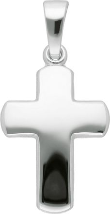 Adelia's Adelias Anhänger