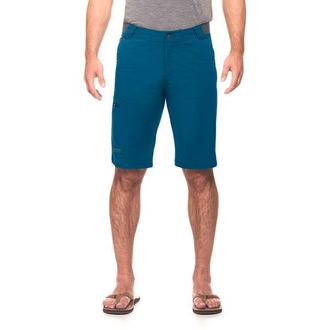 Maier Sports Herren Bermuda Norit