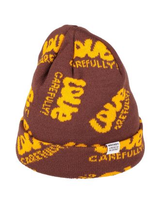 Market ACCESSOIRES - Mützen & Hüte auf YOOX.COM