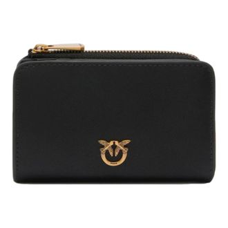 Pinko Pinko, Damen, Accessories, Schwarzk, ONE SIZEGr&ouml;&szlig;e
